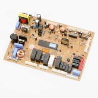 China SMT factory  Shenzhen Custom Assembly Electronics Manufacturer ODM OEMPCBA for sale