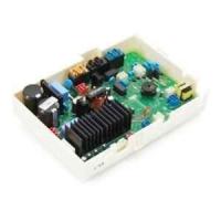 China SMT factory  Shenzhen Custom Assembly Electronics Manufacturer ODM OEMPCBA for sale