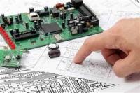 China SMT factory  Shenzhen Custom Assembly Electronics Manufacturer ODM OEMPCBA for sale