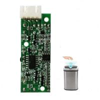 China SMT factory Shenzhen  OEM/ODM Custom Prototypepcb Electronic Fast PCBA for sale