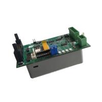 China SMT factoryGuangdong Multilayer Printed Circuit Board PCB PCBA Turnkey  PCBA for sale