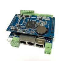 China SMT factoryGuangdong Multilayer Printed Circuit Board PCB PCBA Turnkey  PCBA for sale