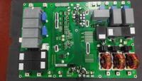 China SMT factoryGuangdong Multilayer Printed Circuit Board PCB PCBA Turnkey  PCBA for sale