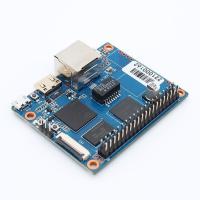 China SMT factory    Professional Electronic Circuit Board, and PCB Assembly  PC PCBA for sale