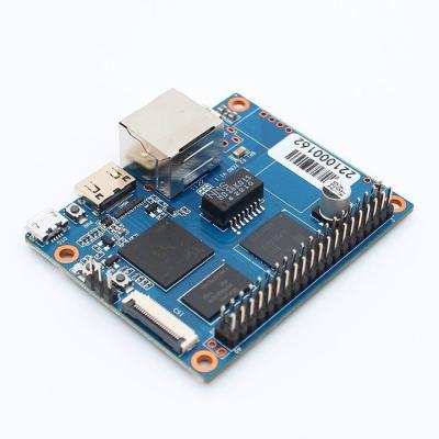 China SMT factory    Professional Electronic Circuit Board, and PCB Assembly  PC PCBA for sale