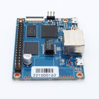 China SMT factory    Professional Electronic Circuit Board, and PCB Assembly  PC PCBA for sale