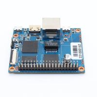 China SMT factory    Professional Electronic Circuit Board, and PCB Assembly  PC PCBA for sale