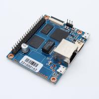 China SMT factory    Professional Electronic Circuit Board, and PCB Assembly  PC PCBA for sale