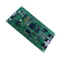 China SMT Factory   China Professional PCB Manufacturerboard Manufacturer PCBA for sale