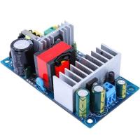 China SMT factory Shenzhen ODM Professional Printing Circuit Board PCB Prototype  PCBA for sale
