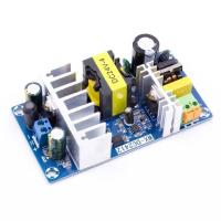 China SMT factory Shenzhen ODM Professional Printing Circuit Board PCB Prototype  PCBA for sale