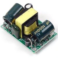 China SMT factory Shenzhen ODM Professional Printing Circuit Board PCB Prototype  PCBA for sale