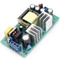 China SMT factory Shenzhen ODM Professional Printing Circuit Board PCB Prototype  PCBA for sale