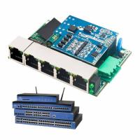 China SMT factory Shenzhen ODM Professional Printing Circuit Board PCB Prototype  PCBA for sale