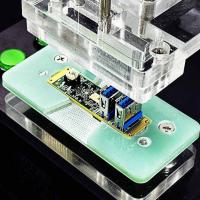 China SMT factory Shenzhen ODM Professional Printing Circuit Board PCB Prototype  PCBA for sale