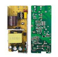 China SMT factory China PCB Factory Single Sided Double Side PCB Assembly PCBA for sale