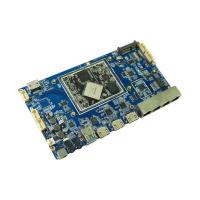 China SMT factory China OEM  Service PCB Bom List Sourcing Service Custom PCBA for sale