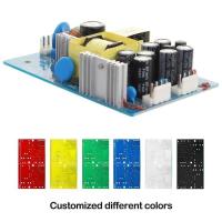 China SMT factory China ODM OEM and PCB Circuit Boards Multilayer PCB  PCBA for sale