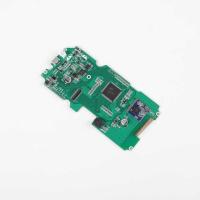 China SMT factory  Shenshen Services Gerber File Schematic Electronic PCB Design PCBA for sale