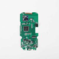 China SMT factory  Shenshen Services Gerber File Schematic Electronic PCB Design PCBA for sale