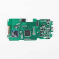China SMT factory  Shenshen Services Gerber File Schematic Electronic PCB Design PCBA for sale