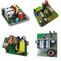 China SMT factoryChina ODM OEM File Schematic Electronic Circuit Board PCB Design PCBA for sale