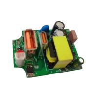 China SMT factoryChina ODM OEM File Schematic Electronic Circuit Board PCB Design PCBA for sale