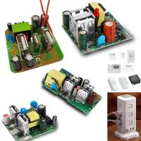 China SMT factoryChina ODM OEM File Schematic Electronic Circuit Board PCB Design PCBA for sale