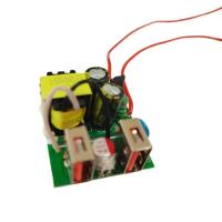 China SMT factoryChina ODM OEM File Schematic Electronic Circuit Board PCB Design PCBA for sale