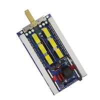 China SMT factory PCBA Prototype Board PCBA Custom PCBA Supplier China for sale