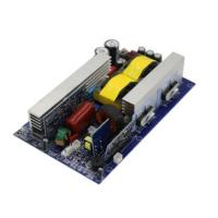 China SMT factory PCBA Prototype Board PCBA Custom PCBA Supplier China for sale