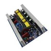 China SMT factory PCBA Prototype Board PCBA Custom PCBA Supplier China for sale