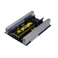 China SMT factory PCBA Prototype Board PCBA Custom PCBA Supplier China for sale