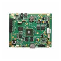 China SMT factory  Guangdong ODM OEM Factory Circuit Board Assembly in China Assembly PCB PCBA for sale
