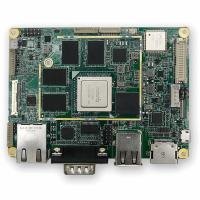 China SMT factory   OEM ODM Assembly Manufacturer Turnkey  Fabrication PCBA for sale