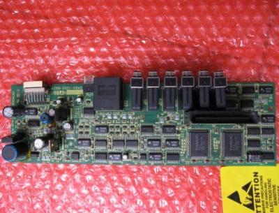 China SMT factoryGuangdong PCB Board Components Purchase Include Laser Diode PCBA for sale
