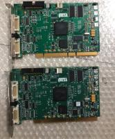 China SMT factoryGuangdong PCB Board Components Purchase Include Laser Diode PCBA for sale