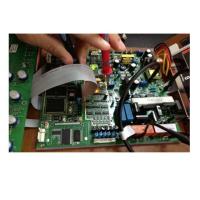 China SMT factory  High Quality Smart Voice Device Electronic PCB Manufacturer SMT DIP PCBA for sale