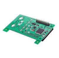 China SMT factory  PCB Gerber Manufacturing Service PCB Customized PCBA for sale