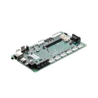 China SMT factory  PCB Gerber Manufacturing Service PCB Customized PCBA for sale