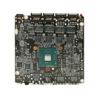 China SMT factory   Shenzhen China Printed Circuit Board PCB Manufacturer PCB & PCBA for sale