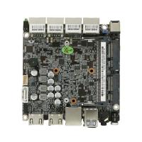 China SMT factory   Shenzhen China Printed Circuit Board PCB Manufacturer PCB & PCBA for sale