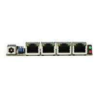 China SMT factory   Shenzhen China Printed Circuit Board PCB Manufacturer PCB & PCBA for sale