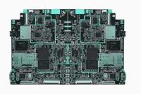 China SMT factory  Industrial PCBA China Manufacturer Good Quality with Best Price for sale