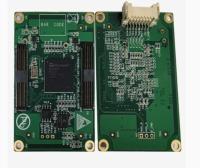 China SMT factory  Industrial PCBA China Manufacturer Good Quality with Best Price for sale