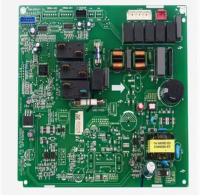 China SMT factory  Industrial PCBA China Manufacturer Good Quality with Best Price for sale