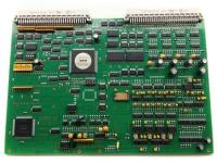 China SMT factory PCB Development Layout and Pick and Place  PCBA for sale