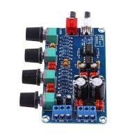 China SMT factory China Shenzhen Wonderful Clone PCB Reverse Engineering  Board PCBA for sale