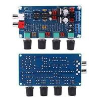 China SMT factory China Shenzhen Wonderful Clone PCB Reverse Engineering  Board PCBA for sale