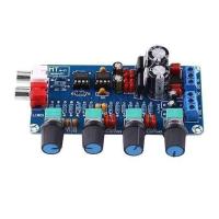China SMT factory China Shenzhen Wonderful Clone PCB Reverse Engineering  Board PCBA for sale